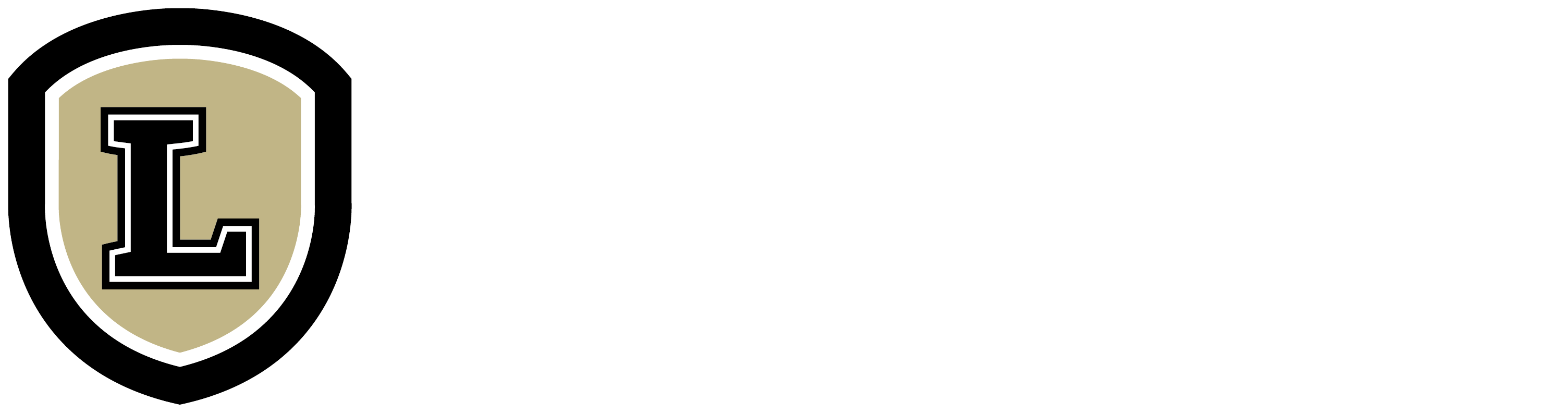 Cote R | Zone étudiante | Cégep de Thetford